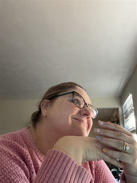 Pdrm Consulting On Linkedin Do You Think You Communicated Effectively But Its A Them Problem