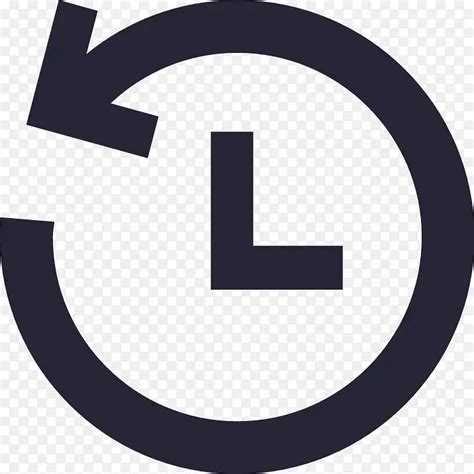 轨迹回放png图片素材下载 图片编号8992980 Png素材网