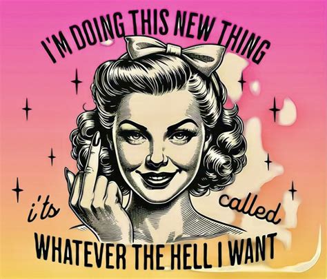 Pin On Vintage Pin Up Girls