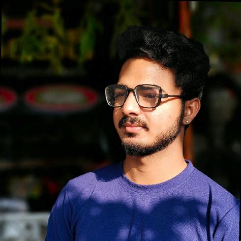 Padala Sunil Kumar Audisankara College Of Engineering And Technology