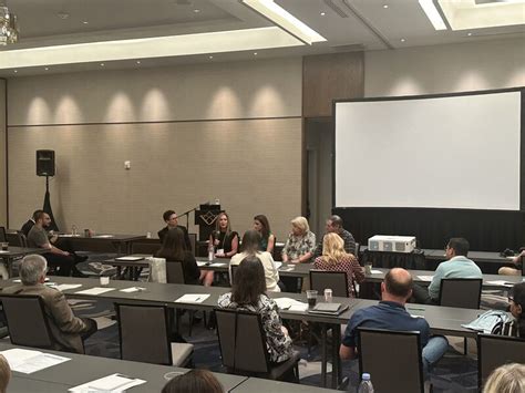 Aakash Desai Md Mph On Linkedin Lungcancerawareness Lungcancer