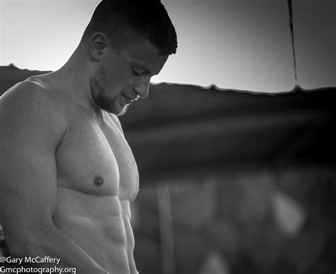 Adam Meaty Peaty Uk Swimmer Page Lpsg