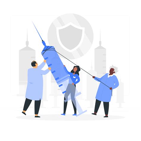 GitHub Diashenrique Iris Vaccine Tracker Showing The COVID Vaccination Track Count Around