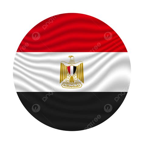 Egypt Flag Vector Png Images Egypt Flag Design Anubis Egyptian