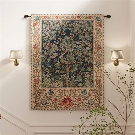 Shop Large Tapestry Wall Hangings Quality Tapestries Inc