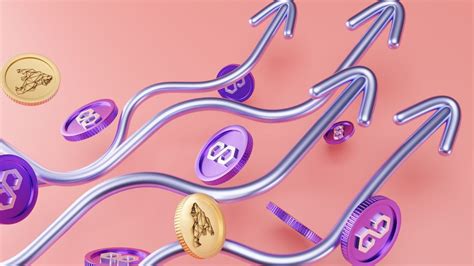 How Polygon Supernets And Ankr Help Build Modular Blockchain Apps