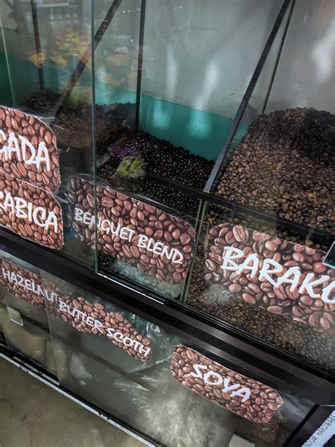 Kape Kape Kape R Casualph