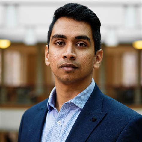 Aniruddha Joshi Sofidel America Corp Linkedin