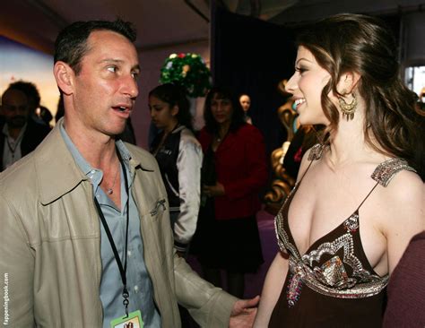 Michelle Trachtenberg Nude The Fappening Photo 391279 Fappeningbook