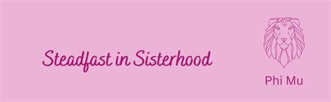 Phi Mu 85x11 Meeting Minutes Notebook A Beautiful Phi Mu Light Pink