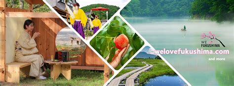 Thailandseen วัดสุวรรณดารารามราชวรวิหาร จ พระนครศรีอยุธยา หรือ วัดทอง วัดต้นราชวงศ์จักรี