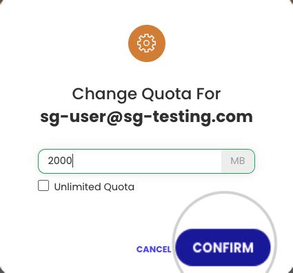 How To Create Manage And Edit FTP Accounts In Site Tools SiteGround KB