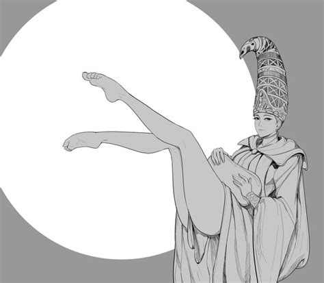 Sample E90d29083010f6866cf2b0574e535468 Rennala Queen Of The Full