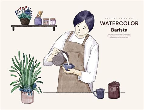 무료로 다운로드 가능한 건초 만들기 벡터 And 일러스트 Freepik