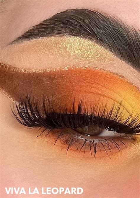 Sheglam Flutter Effect Palette 12 Clolor Glitter Matte Eyeshadow Palette Metallic Bold Color