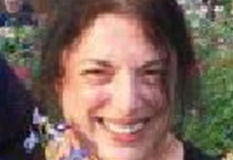 Sally Solomon S Instagram Twitter Facebook On Idcrawl