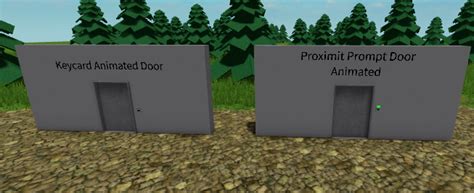 How To Learn Lua And Dig Deeper Into Advanced Stuff Scripting Support