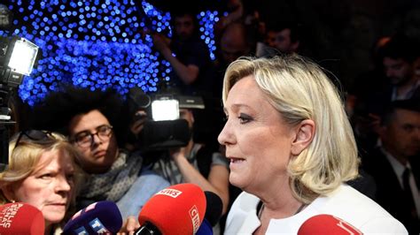 Во Франции появилось второе письмо военных об угрозе гражданской войны