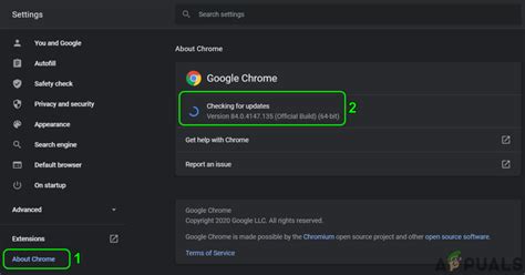 How To Fix Error Code Ssl Error Handshake Failure Alert In Browsers