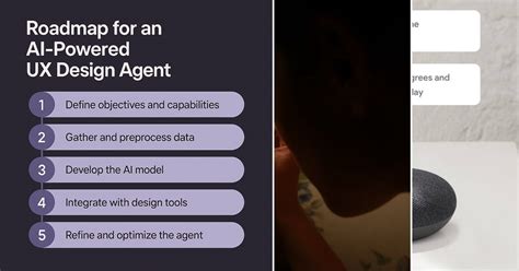 List Ai Design Curated By Bruno Flora Medium