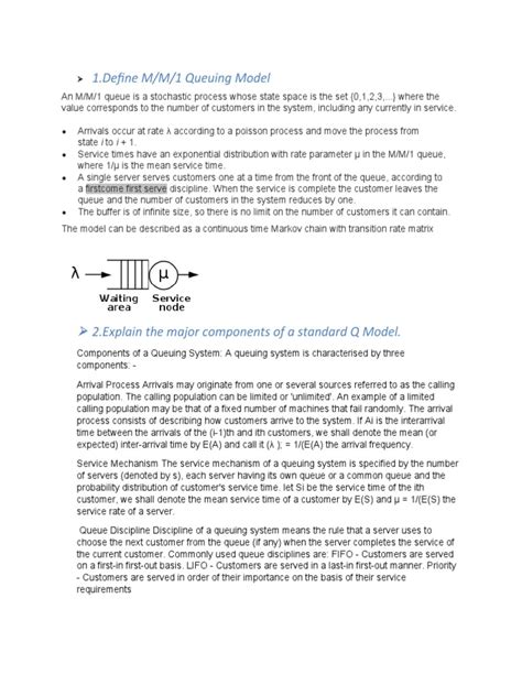 Operating System Aassignment Pdf Kernel Operating System Operating System