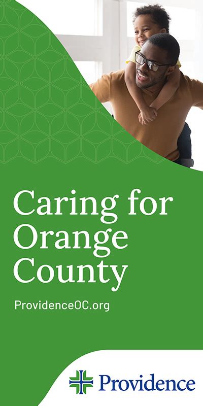 Providence Oc Ad Cerrell