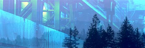 Artstation Electricdragon