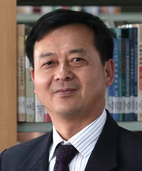 Zepscope A Tool For Detecting Inscure Openzeppelin Code