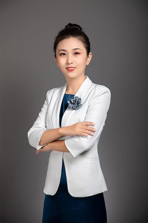 王静 南宁职业技术大学 建筑工程学院