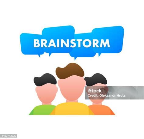 생산성 아이콘 프로세스 전략 성장하는 그래프 벡터 스톡 그림입니다 개념 실재론에 대한 스톡 벡터 아트 및 기타 이미지 개념 실재론 계획 과학 Istock