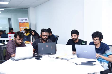 SLIIT Codefest 2022 Datathon SLIIT