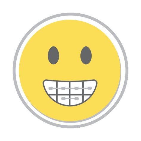 Animated  Smiley Emoticon