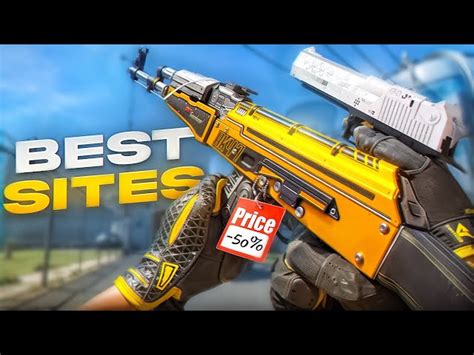 CS CS Agent Skins How To Use Third Party Options To Buy CS CS Agent Skins How To Use Third Party Options To Buy