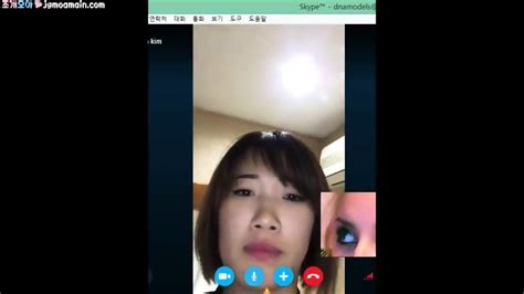 New Masturbator 653 Eporner