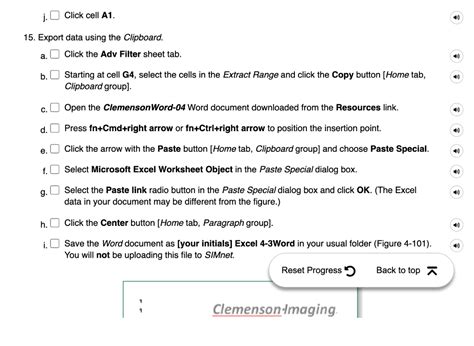Solved Need Help With This Excel Assignment Excel 2019 In