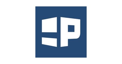 Pragmatic Institute Desktop App For Mac Windows Pc Webcatalog