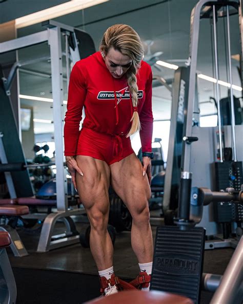 Rayane Fogal