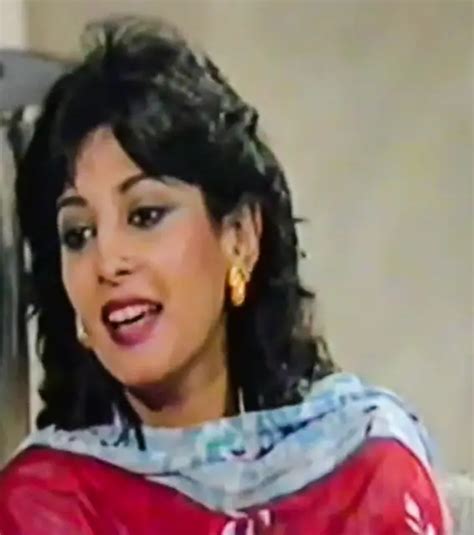 Urdu Actress Huma Hameed Biography News Photos Videos Nettv4u