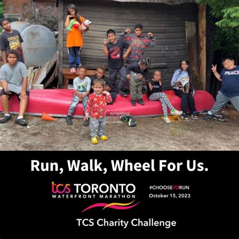 Randall Arsenault On Linkedin Choosetorun Charitychallenge Charity