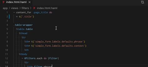 github aki77 vscode rails i18n completion and hover provider for rails i18n