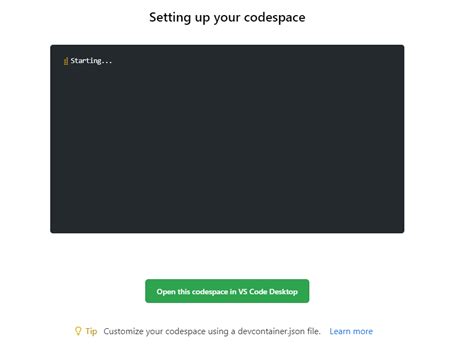 Can´t Access Vs Code Either Browser Or Desktop Versions Rcs50