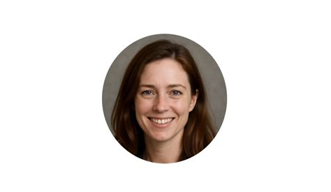 How Warehouse Automation Streamlines Inventory Management For 3pl Providers Koloe Robotics