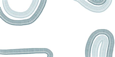 꽃과 기하학적 요소가있는 트렌디 한 추상 미술 템플릿 소셜 미디어 게시물 모바일 앱 배너 디자인 및 웹 인터넷 광고에 적합합니다