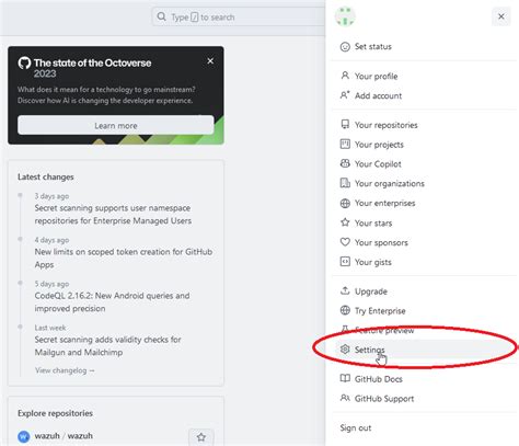 How To Obtain Personal Documentation