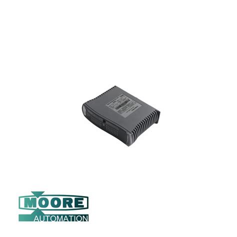 China Ics Triplex T9402 Digital Input Module