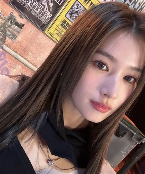 Twice Set Me Free Music Video Aesthetic Inspo Kpop Twice