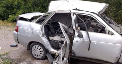 У Херсонській області за добу через російські обстріли загинули три