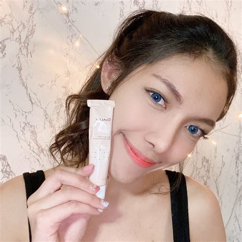 View Error Errorview Twitter