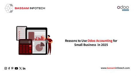 How To Use JSON RPC In Odoo 17