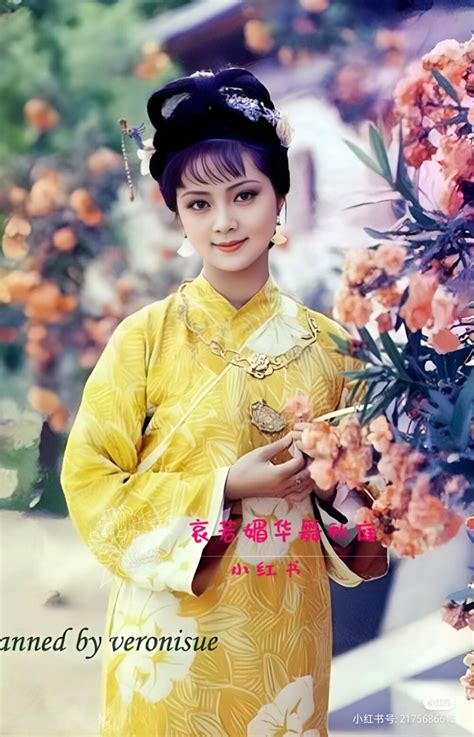 红楼梦 高清图片堆糖美图壁纸兴趣社区